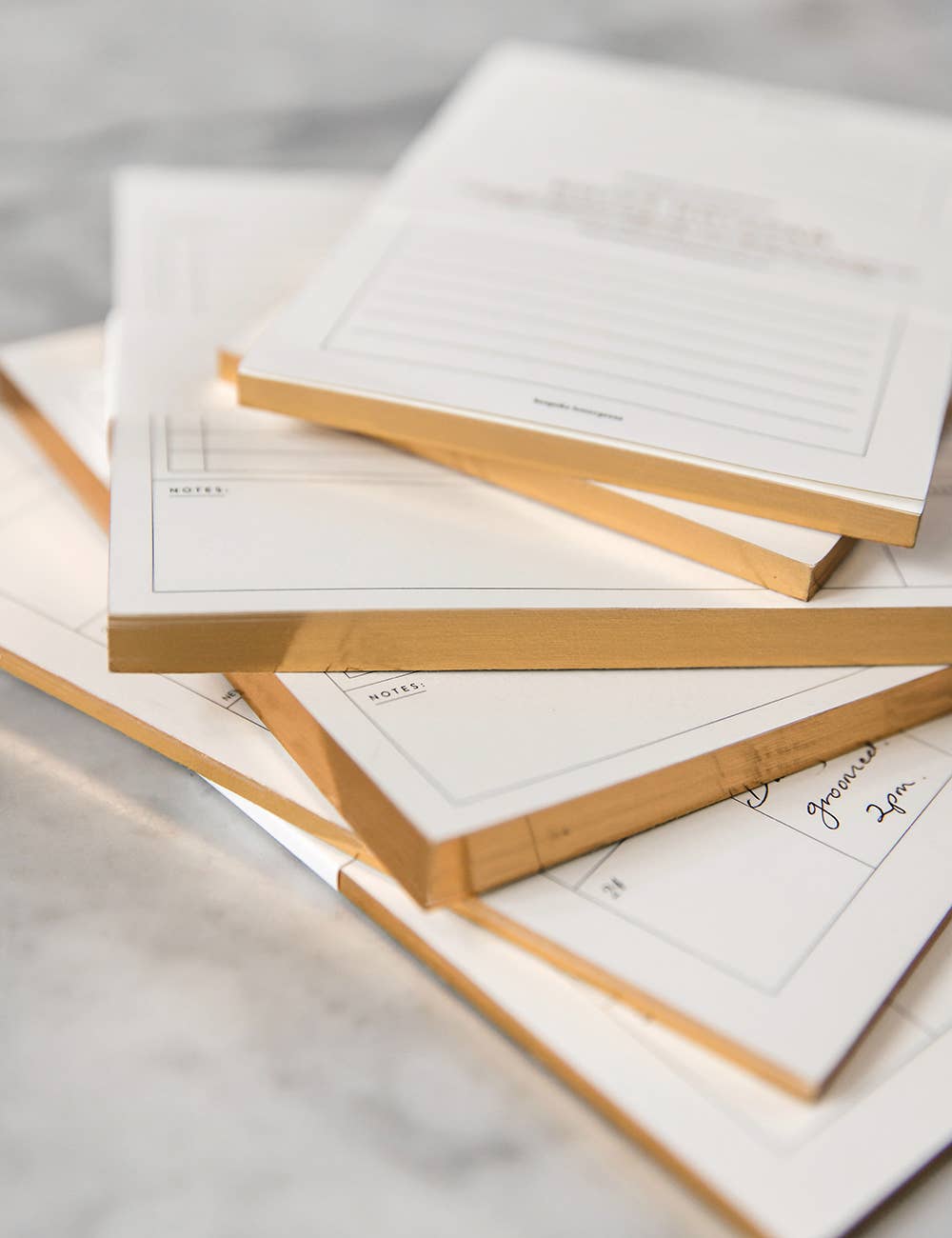 Write and Craft - Boutique Stationery for writers, crafters journalers