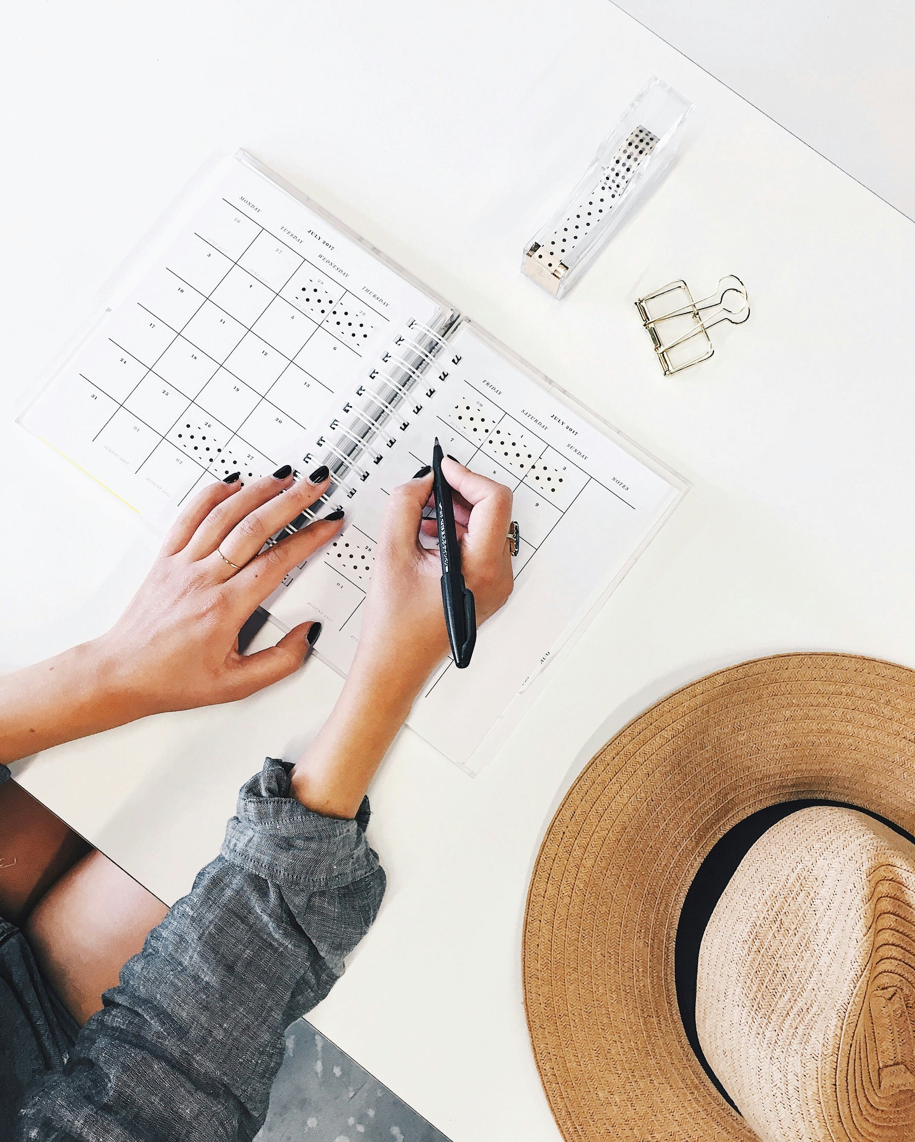 Write and Craft - Boutique Stationery for writers, crafters journalers